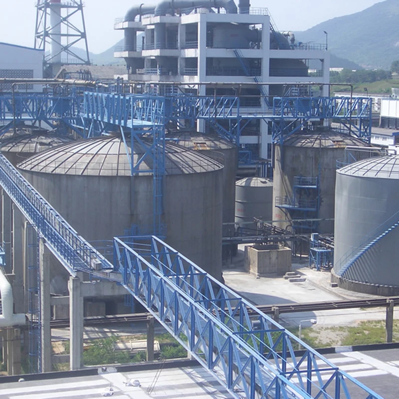 Phosphoric Acid Manufacturing Plant Phosphoric Acid Manufacturers - Buy ... Phosphoric Acid Manufacturing Plant Phosphoric Acid Manufacturers - Buy ...