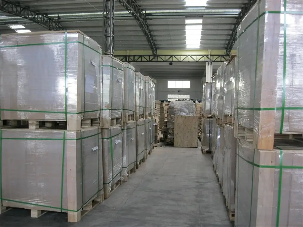 Brake Shoes For Mitsubishi Pajero Montero V73 V93 6g72 V75 6g74 V78 ...