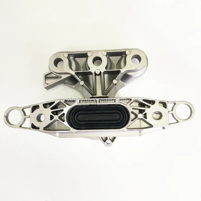 84034329 23407419 汽车侧发动机隔离器扭矩支撑电机安装件的雪佛兰迈锐宝 1.5t Turbo 2.0l 16-19 别克长曲棍 ...