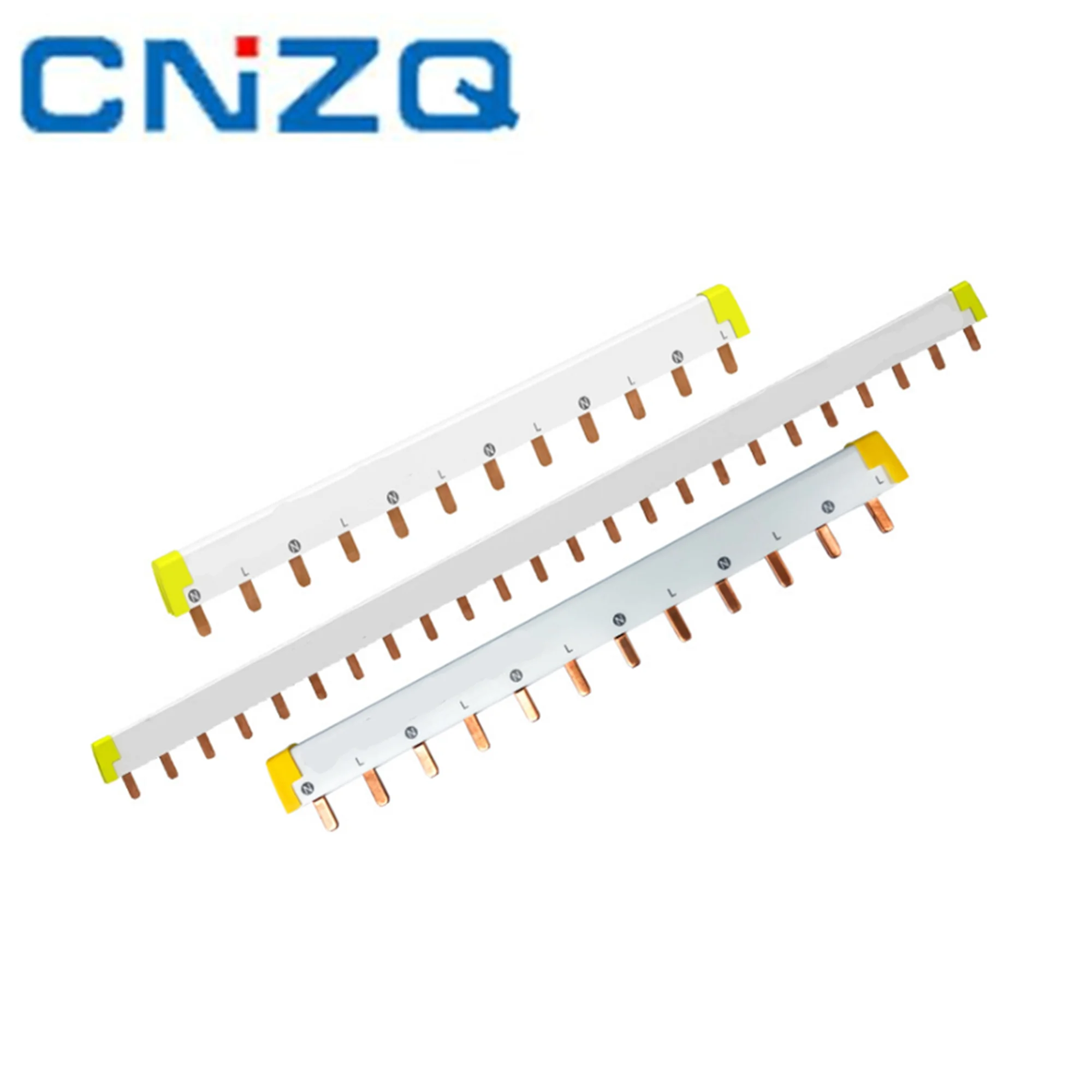Mcb Copper Busbar Connector,Pin Type Copper Busbar - Buy Pin Type ...