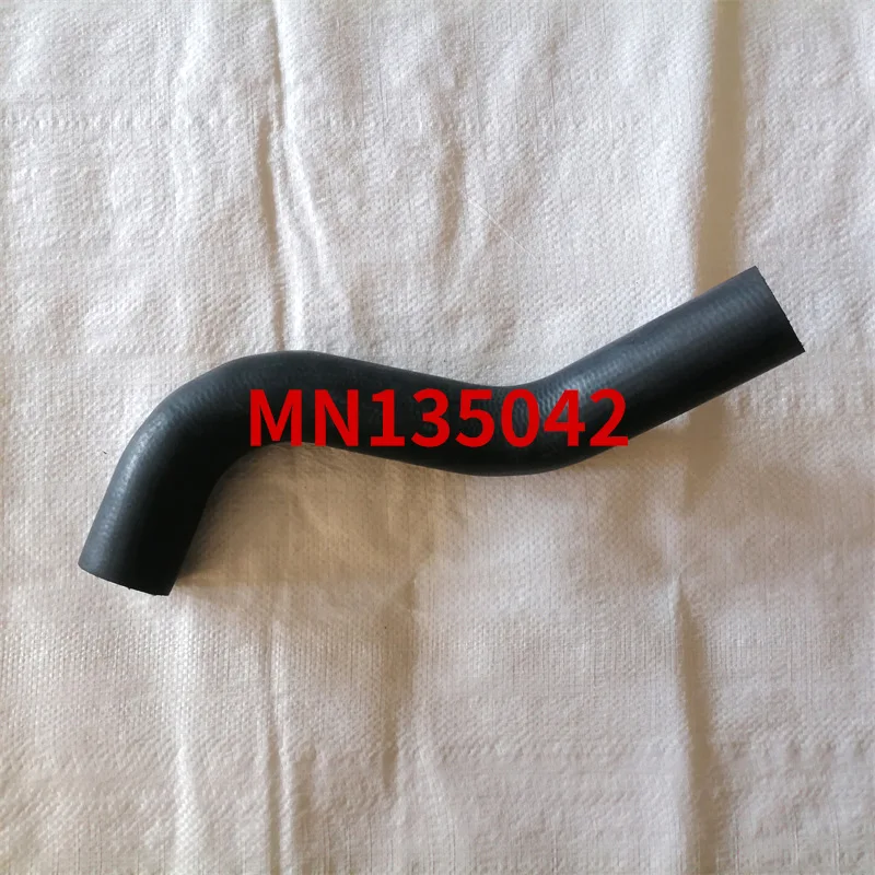 Mitsubishi Replacement Rubber Water Pipe Model 022 New for MN135050 ...