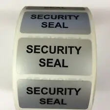 Eggshell Fragile Label Sticker Paper Custom Sticker Adhesive Sticker ...