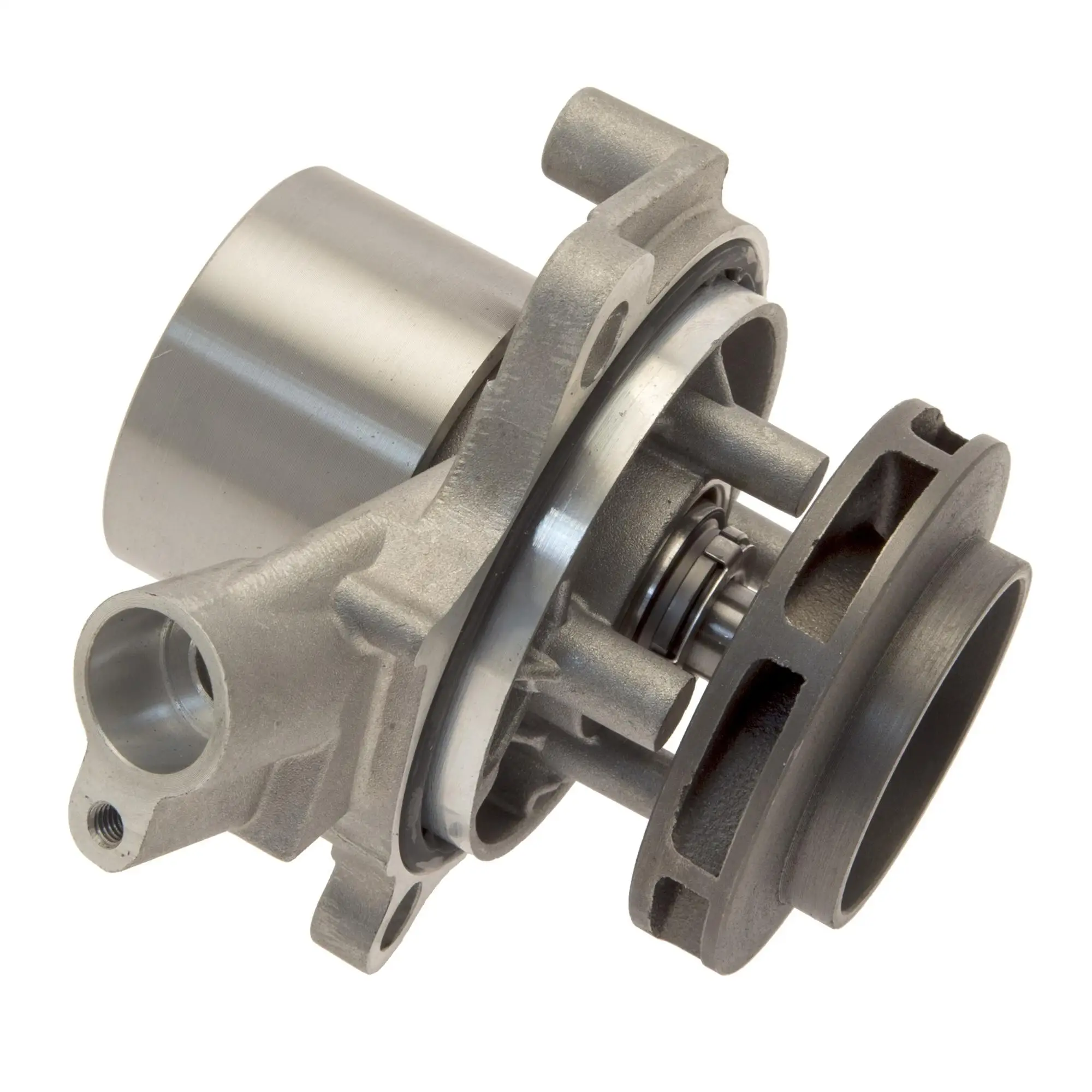 新水泵适合奥迪-s大众-s 04l121011e - Buy 奥迪-s大众-s的水泵,04l121011e 04l121011 ...