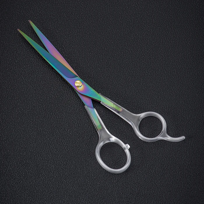 Professional Hairdressing Scissors High Quality Cutting Hair Shears| Alibaba.com