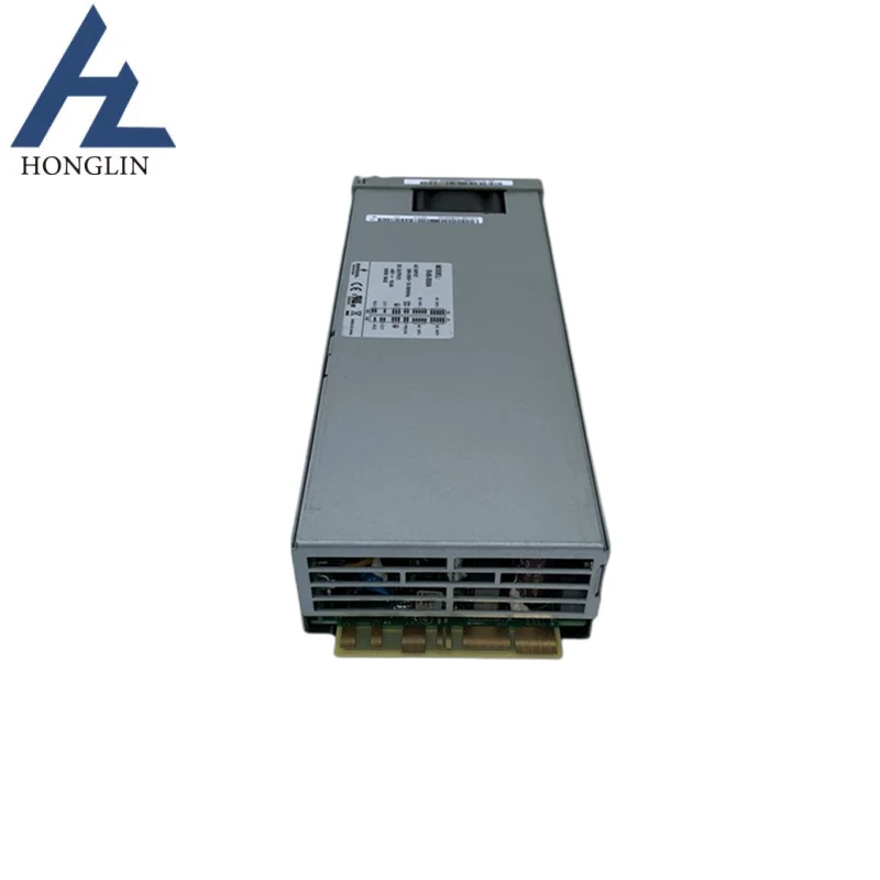Emerson R48-500a Vertiv Rectifier Module R48-500a 48v 500 W Telecom ...