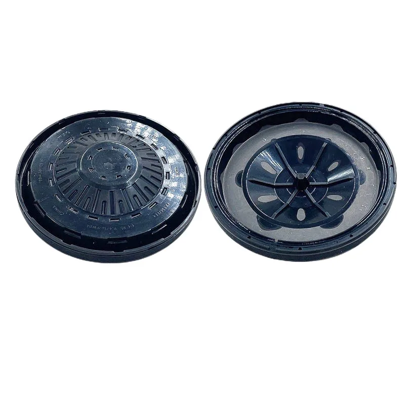 0DE 0BH OIL SEAL COVER 0BH301125D| Alibaba.com