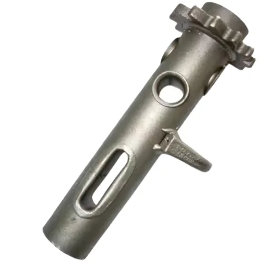 Rope Tensioner Device Truck Steel Webbing Winch Spare Parts