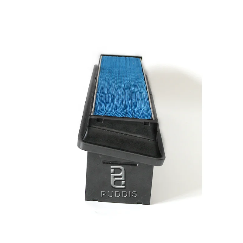 air Purifier Hepa Honeycomb Filters 0342776010 03-42776-010 for Diesel ...