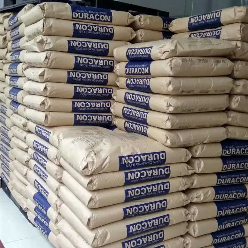 Polyplastics Tincona Topas Coc 8007s-04/5013-l10/6013m-07/8007f-600 ...