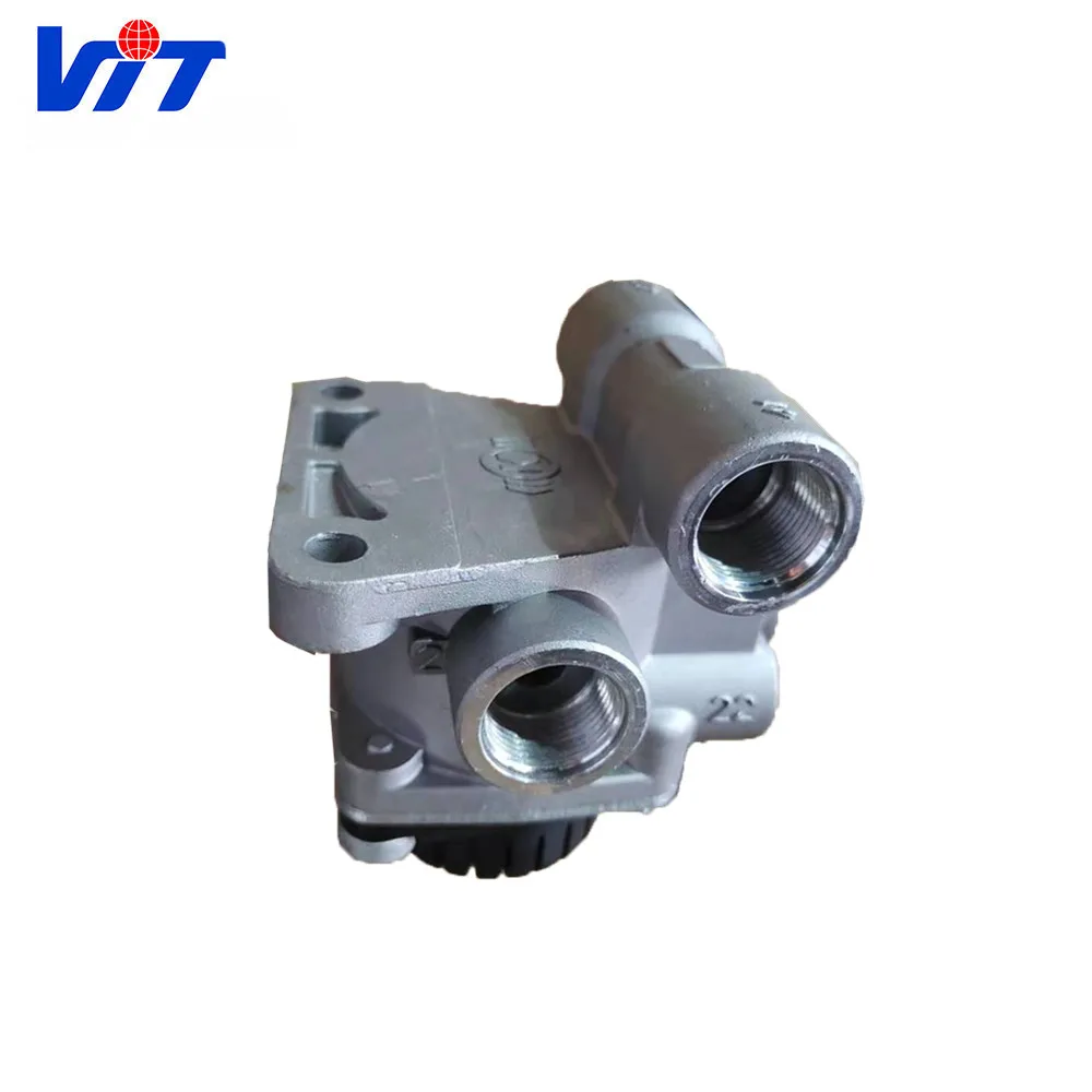 适用于ISUZ的VIT继动阀AC579BK K008433 1482403541| Alibaba.com