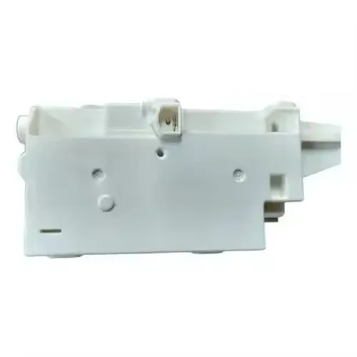 L-G Original Washing Machine Safety Door Switches EBF64556603