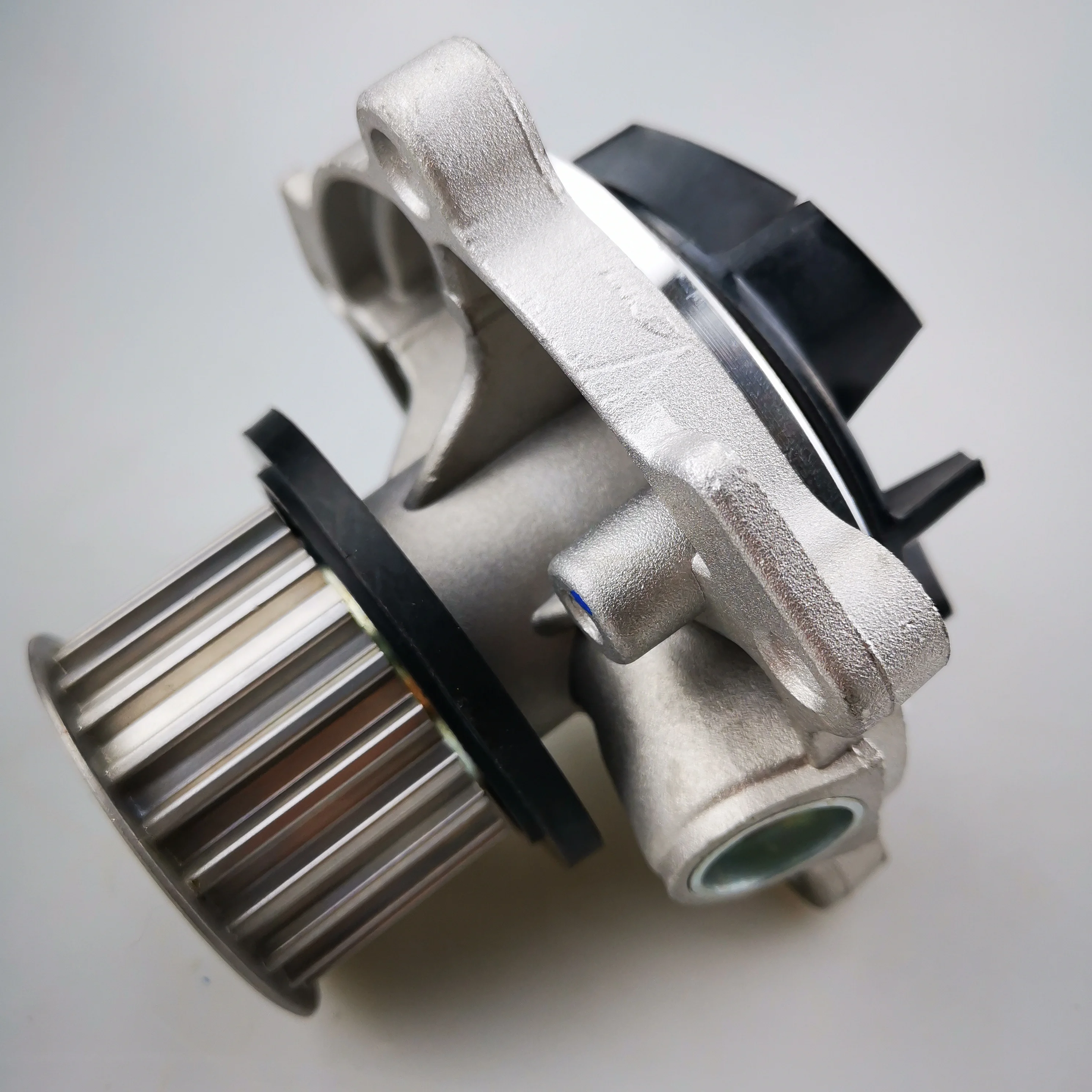 SAIC MAXUS V80/T60 Water Pump Head Accessories C00014648