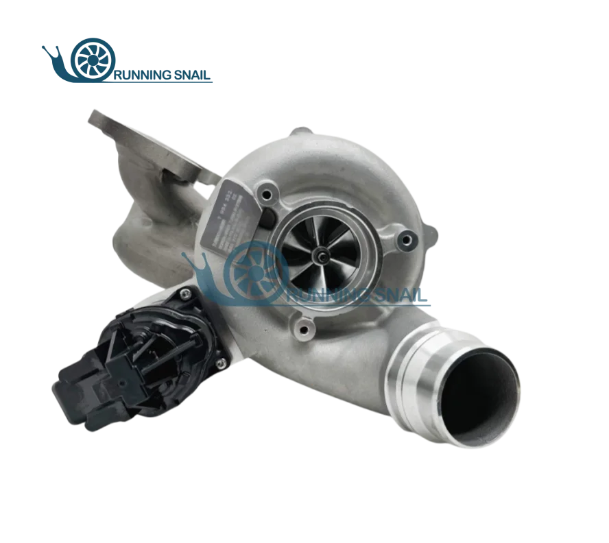 18559700043 Bm w / Toyo Ta Supra 3.0 B58 Turbocharger-| Alibaba.com