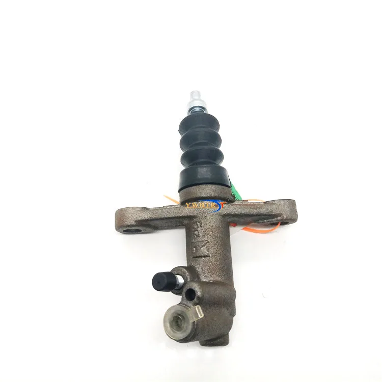 High-quality Clutch Slave Cylinder for D-MAX Trucks