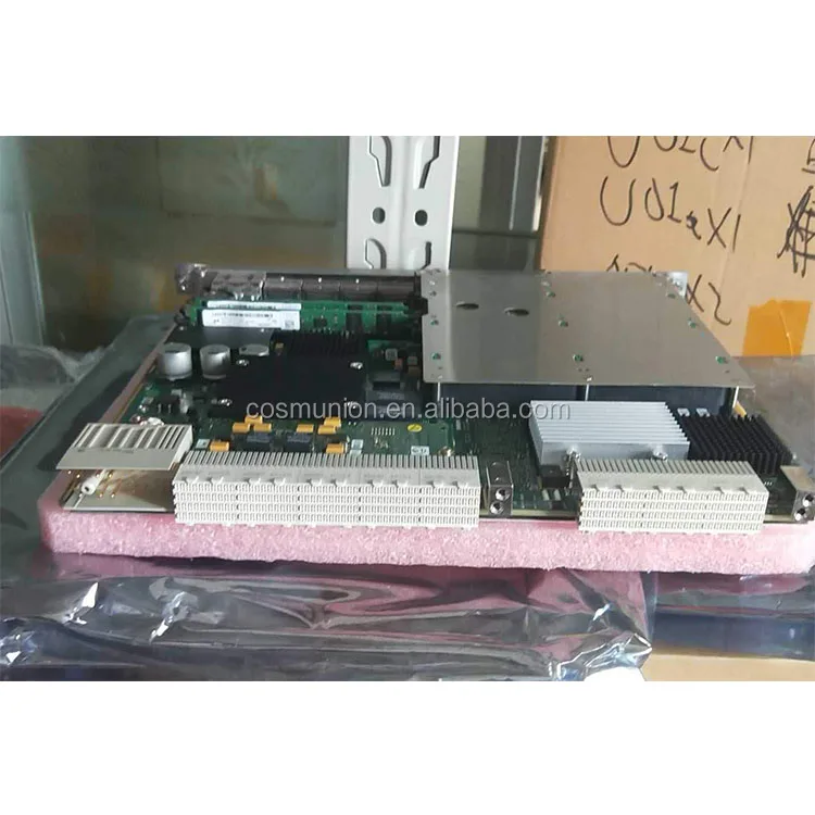 8DG63207AA 8DG59340AA 8DG08051AA| Alibaba.com