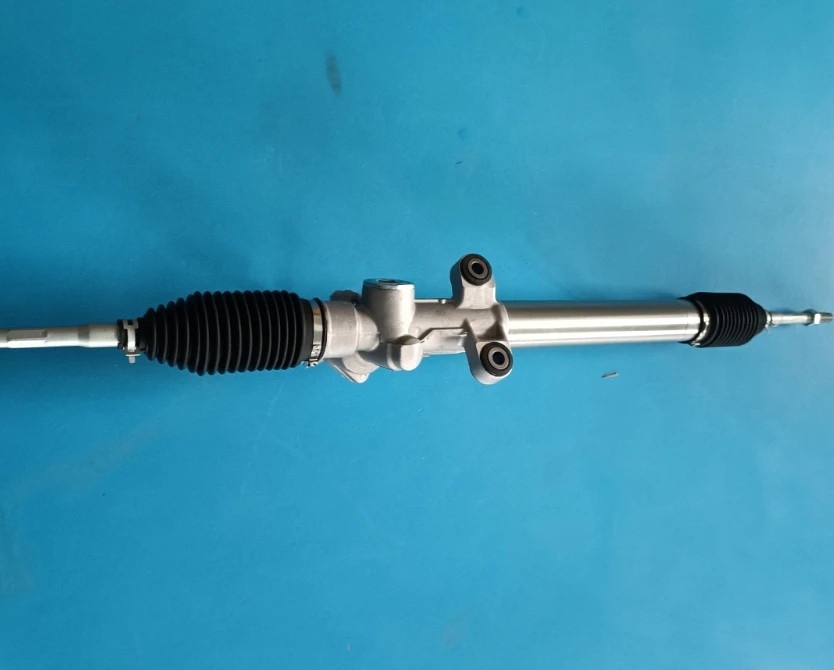 Power Steering Rack 44250-20581 44250-20583 44250-05061 for Toyota ...