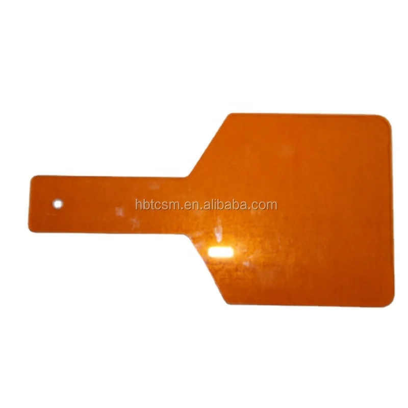 Dental Light Cure Shield - Buy Dental Light Curing Shield,Dental ...