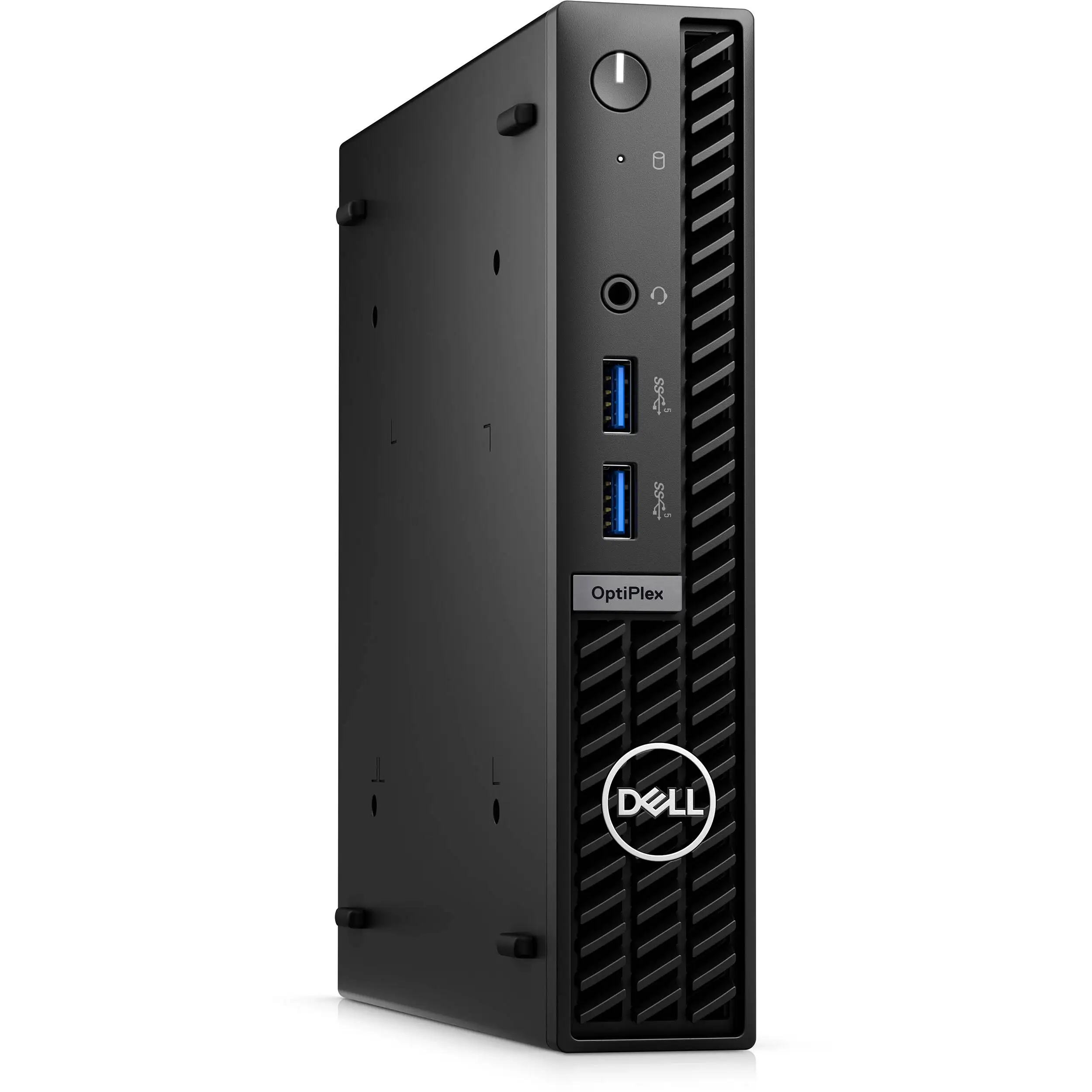DELL OptiPlex Micro Form Factor Mini PCs NUC 7000 7010 MFF 7020 13th I5 ...