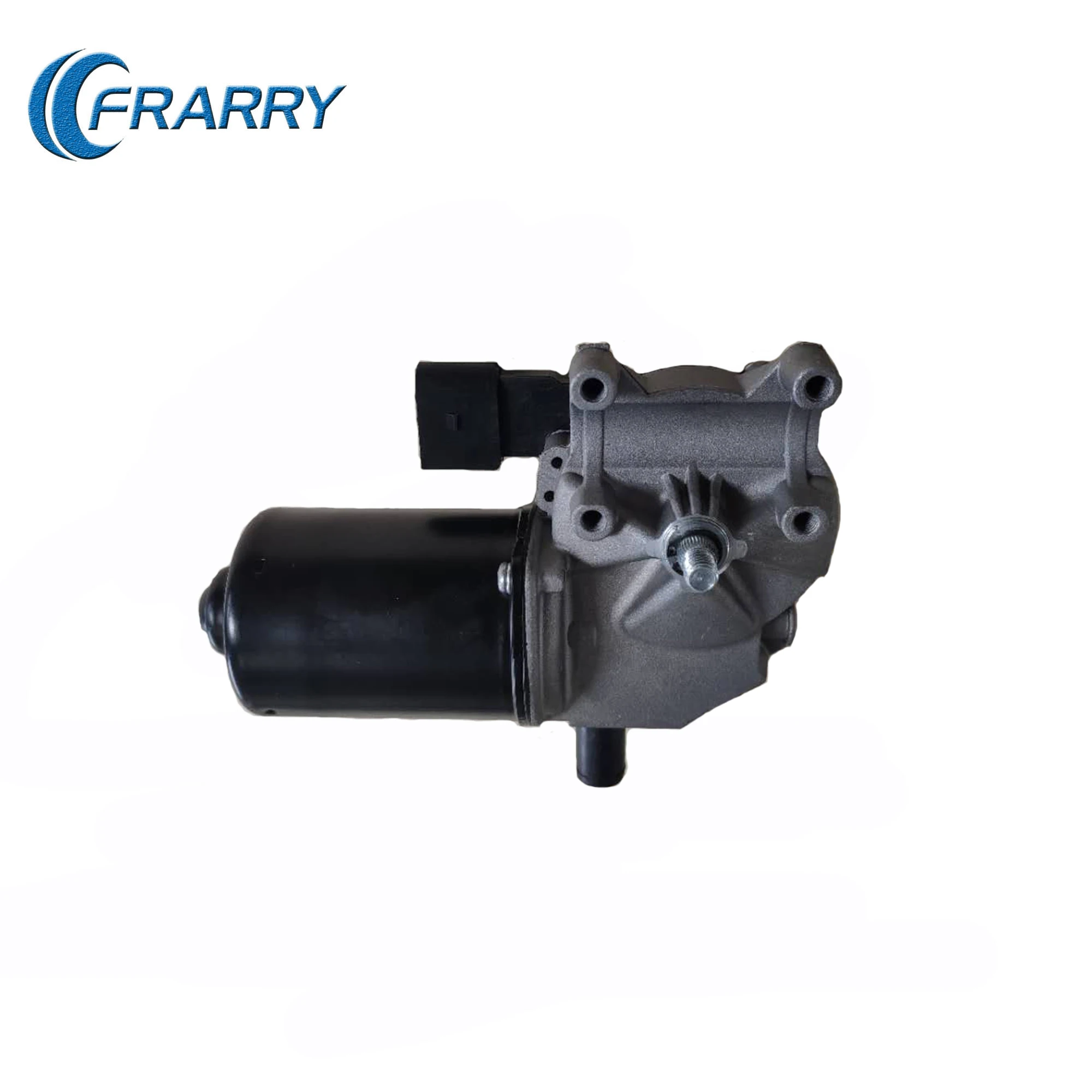 Bmw X5 X6 Windshield Wiper Motor 12v Oem Replacement | Wholesale