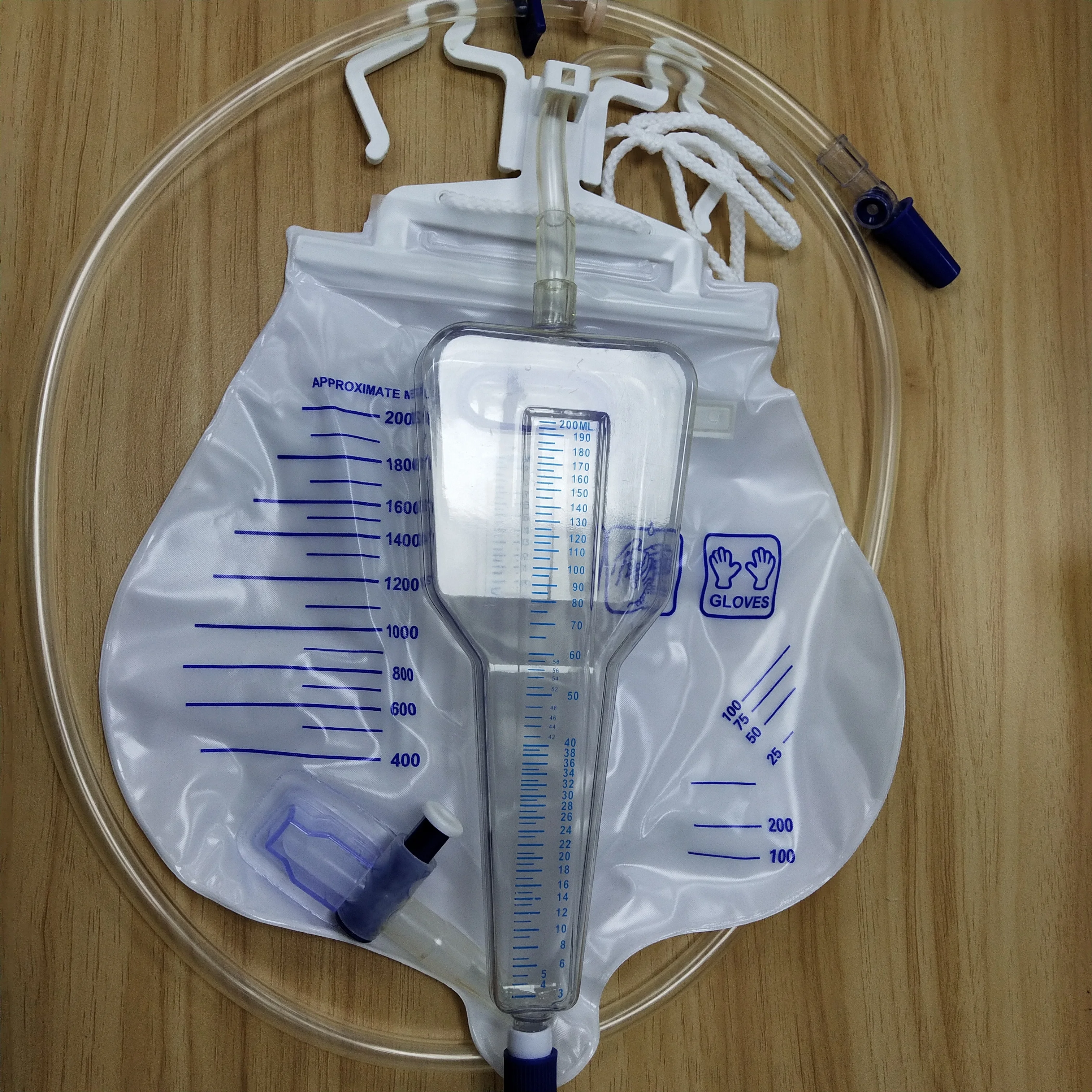 Orina De - Buy Orina Metro Especialmente Diseñado Para La Orina De ...