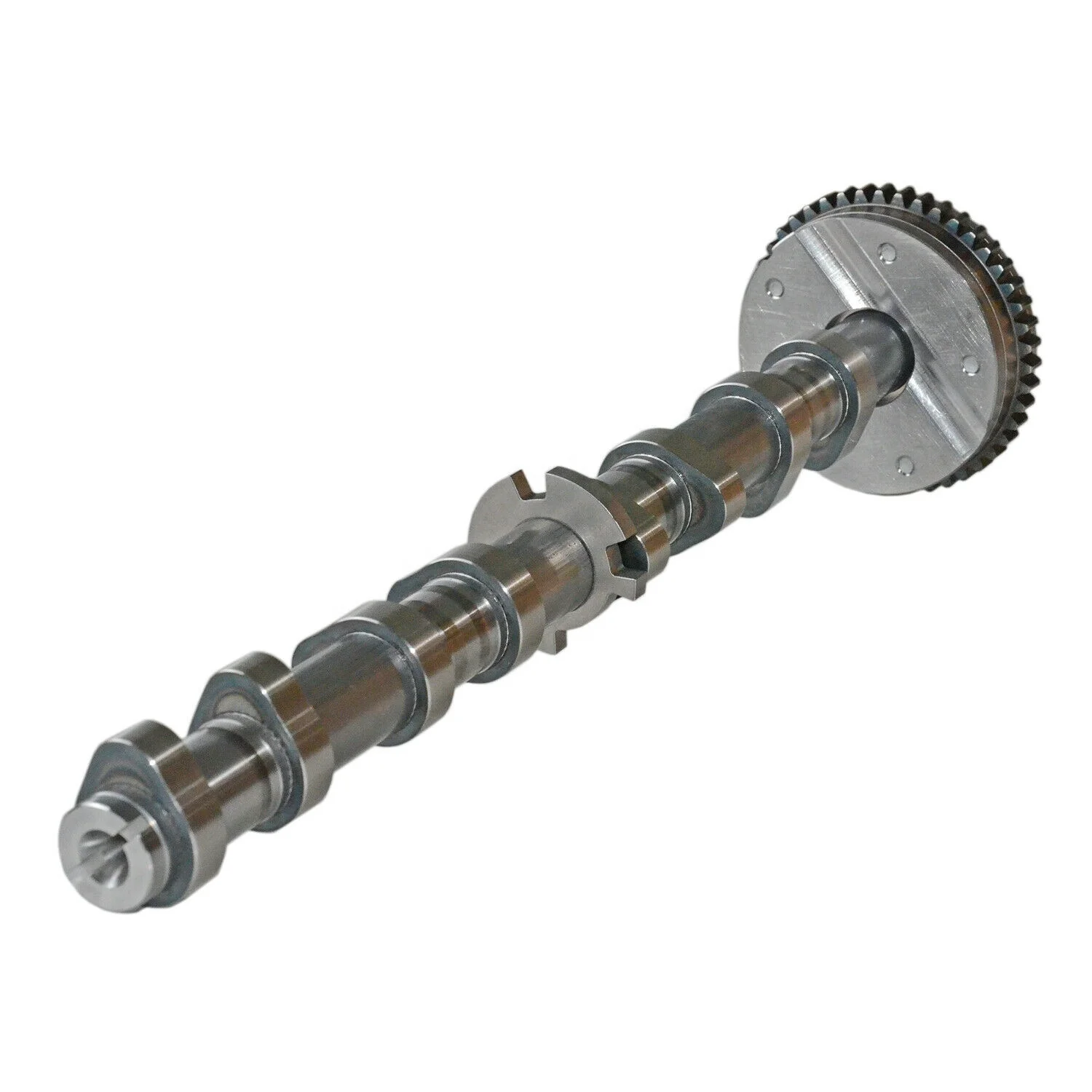 A2780502047 A2780503400 A2780504900 Cls550 Cls63 Amg E550 Gls550 Sl550 ...