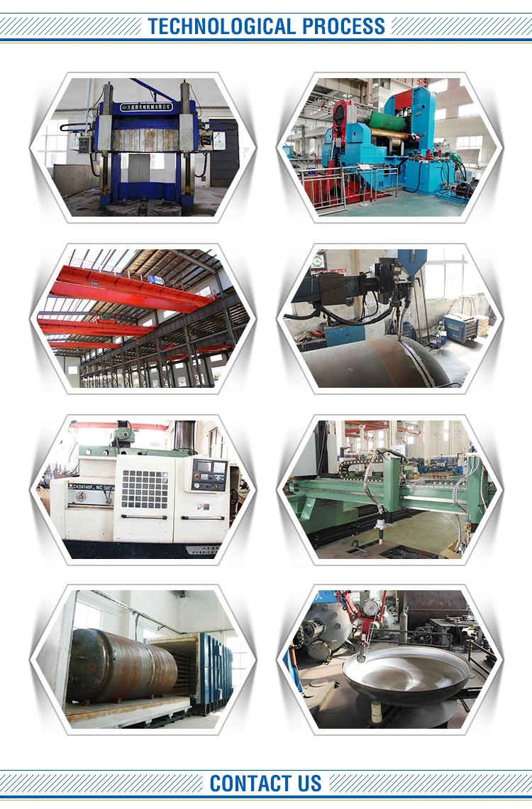 Anchor and Frame Type Impeller Agitator Mixer - Homogenizer for Food ...