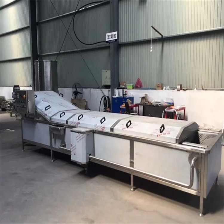 Low Temperature Small Continuous Ketchup Canned Jam Tunnel Pasteurizer ...