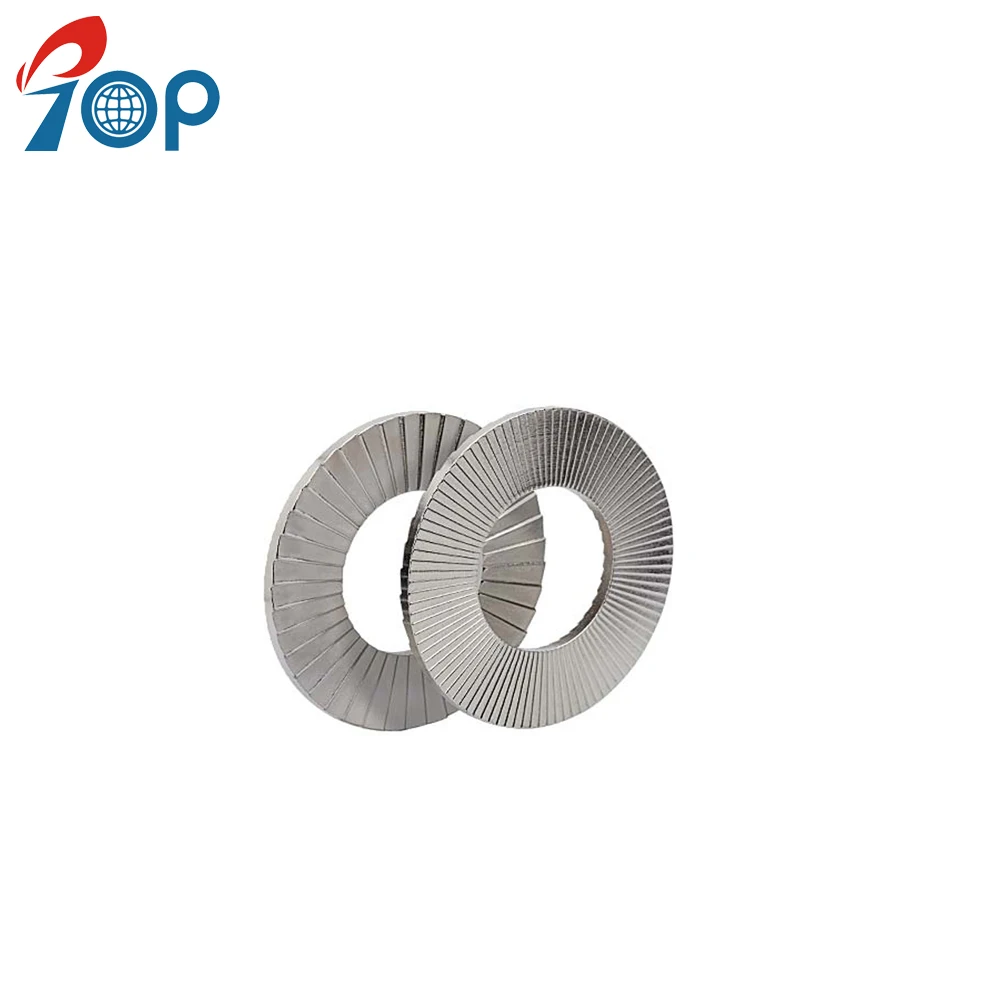 Threaded Tube Ends And Inserts Nut Star Nuts - Buy Star Nut,Insert Nut ...