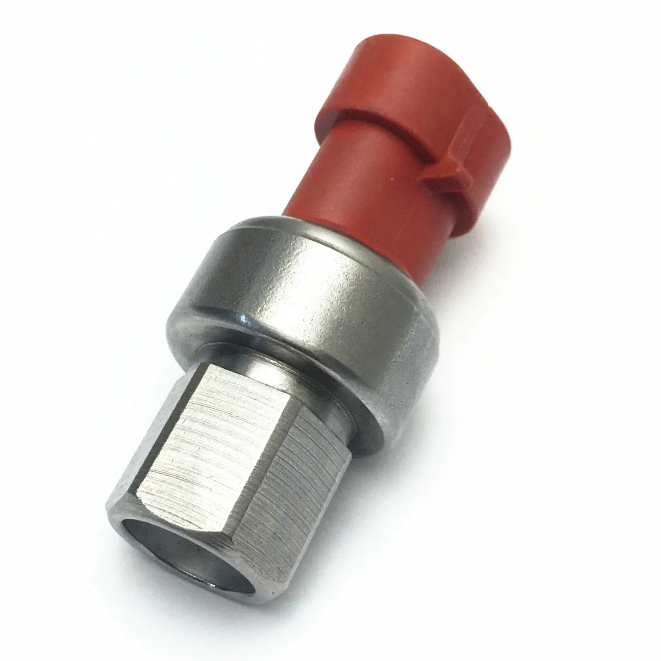 Caterpillar CAT Air Conditioning Compressor Switch Sensor