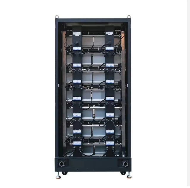 Best Selling Hydraulic Server Water Cooling System Universal Water ...