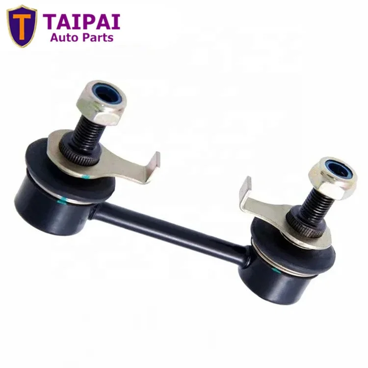 Toyota CROWN Stabilizer Link - Reliable Suspension Upgrade