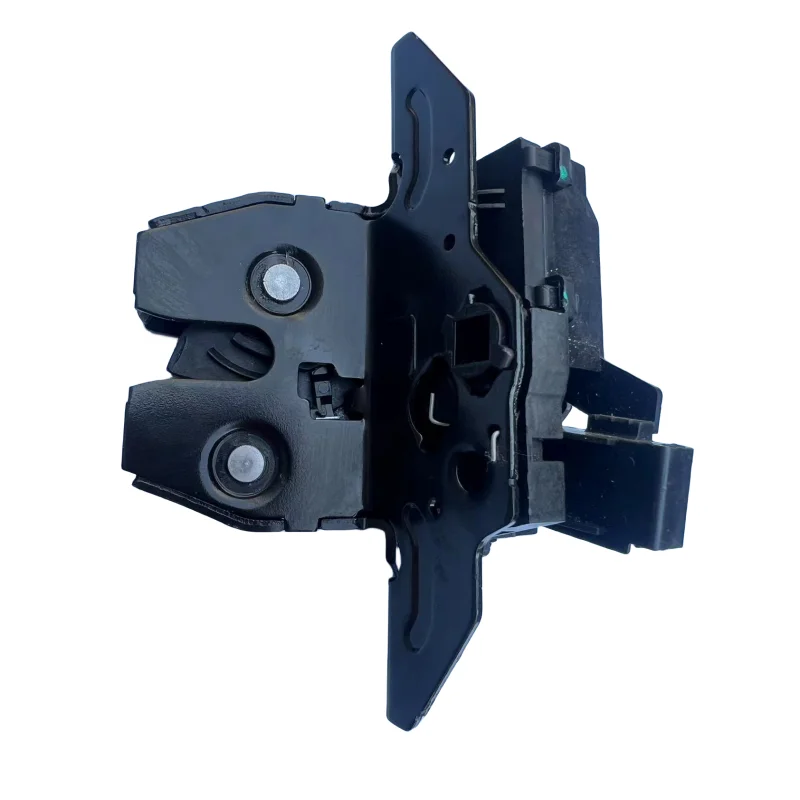 Automotive Parts Lifting Door Latch Oem 13548757 13537997 26667557 ...