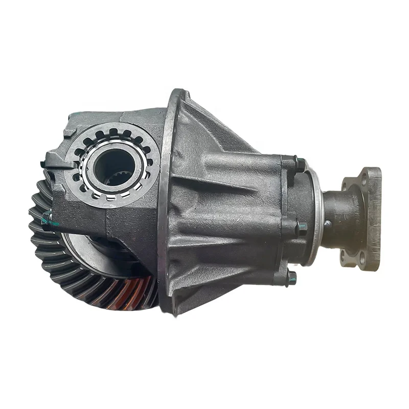 Foton Aumark Differential Alex Teeth Assembly for Jac 1025| Alibaba.com