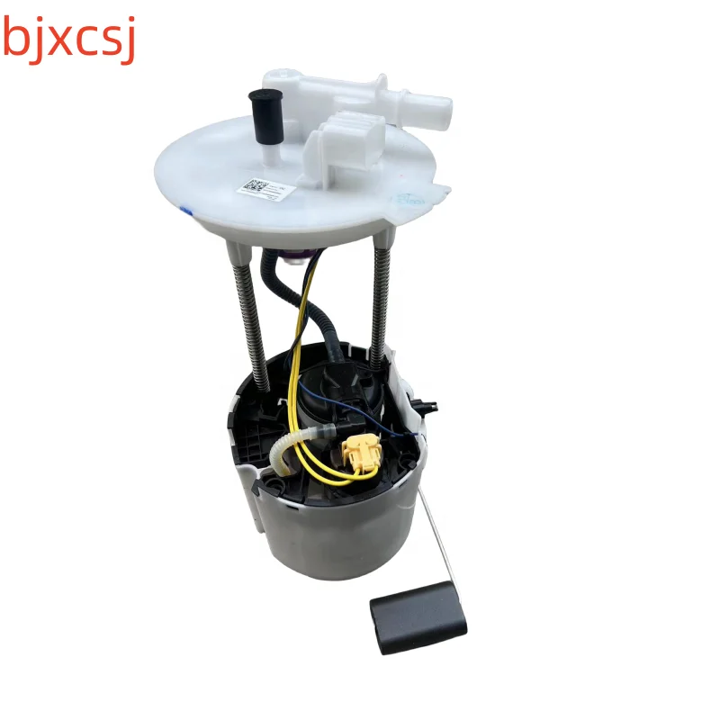 Automotive Parts Fuel Tank Fuel Pump Module Repair Kit Oem 84980001 ...