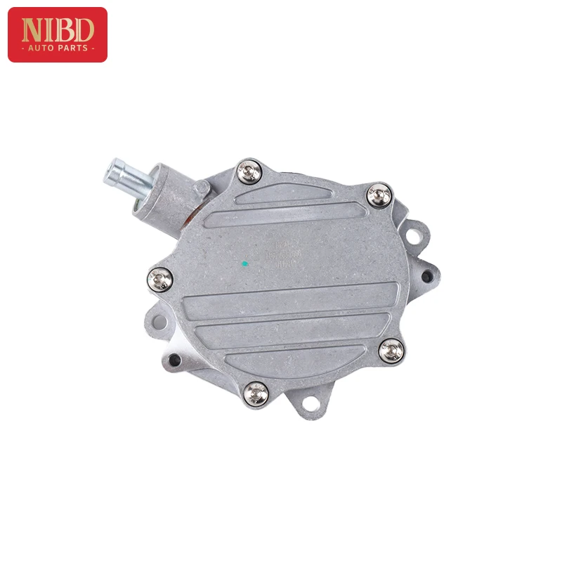 NIBD Auto Parts - Reliable BMW Vacuum Pump 11667635656