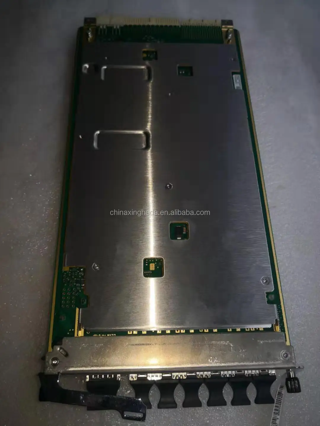 Bbu3900 Ubbpd4 022hek Wd2dubbpd400 Huawei Ubbpd4 For Huawei Bbu3900 ...