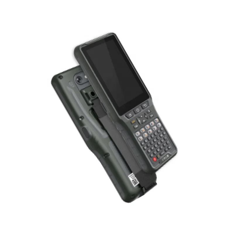 High Precision Gps Surveying Instrument Handheld Gis Data Collector ...