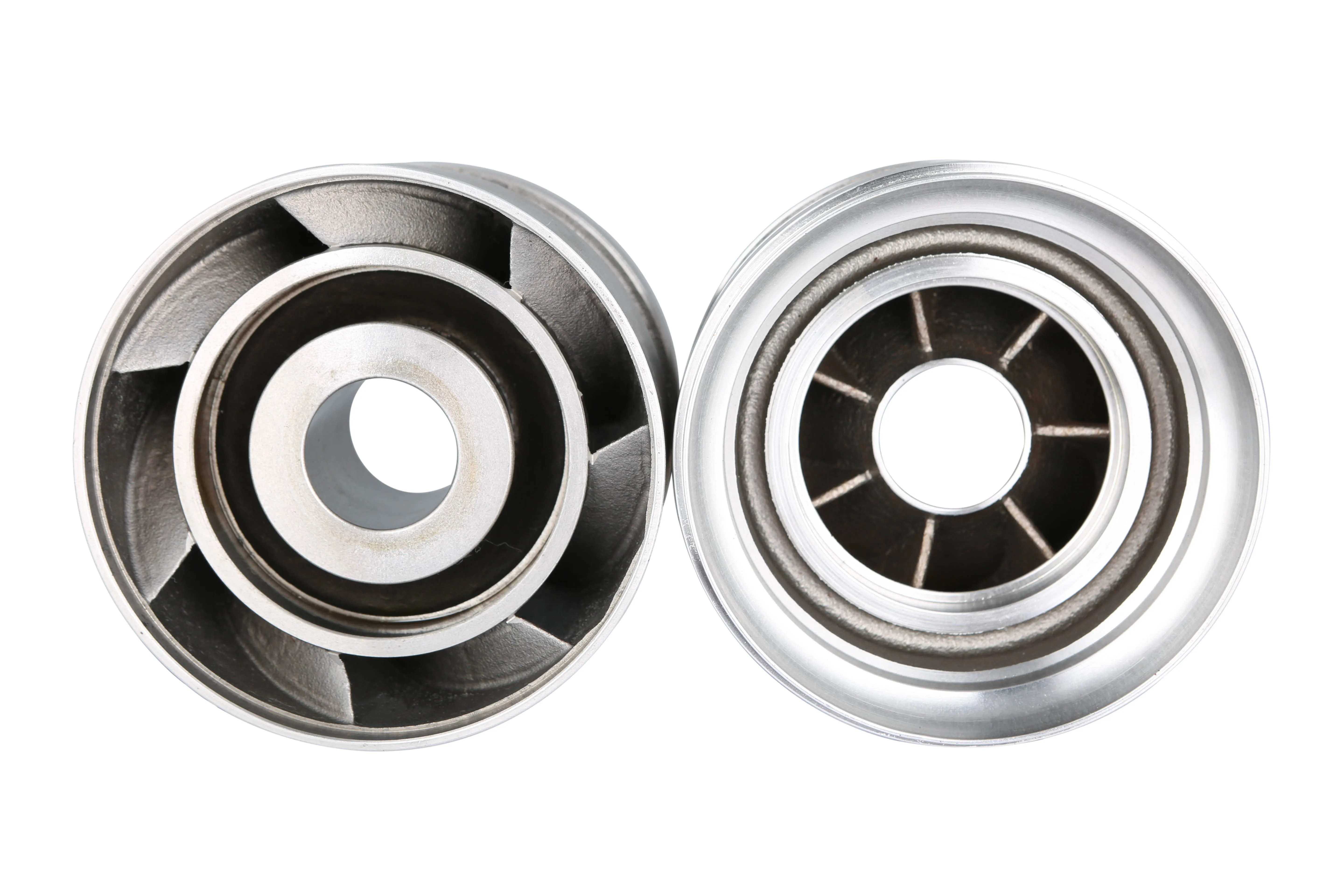 Accessory for ESP Sysyerm Impeller/Diffuser/stage| Alibaba.com