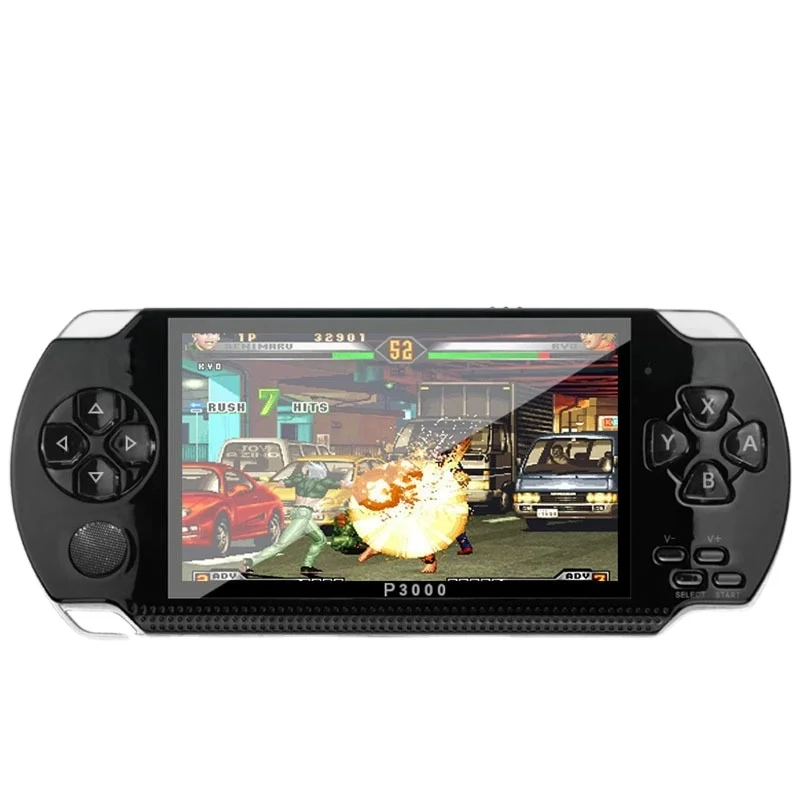 PSP Camera Guide: How to Use & Choose Compatible Models