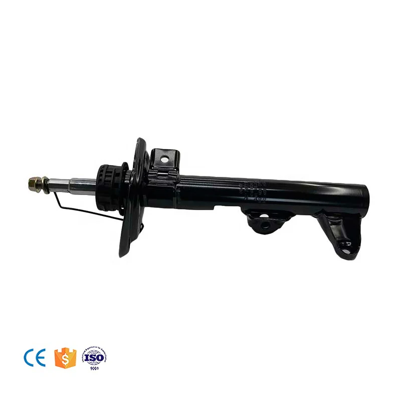 A2043233300 A2043233500 A2043233600 Auto Part Front Shock Absorber For ...