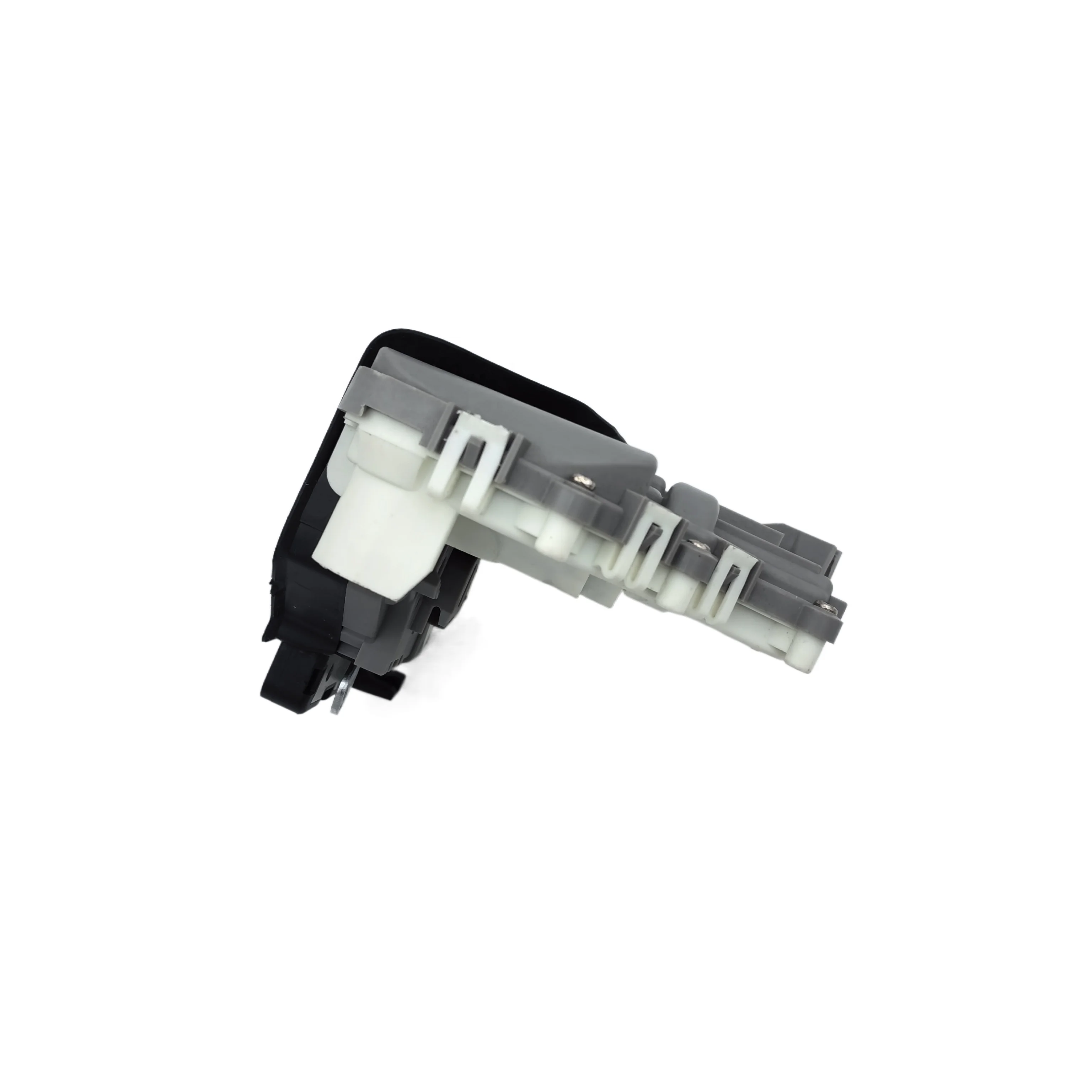 Factory Door Lock Motor Door Lock Actuator for Audi Porsche 8J2837016C ...