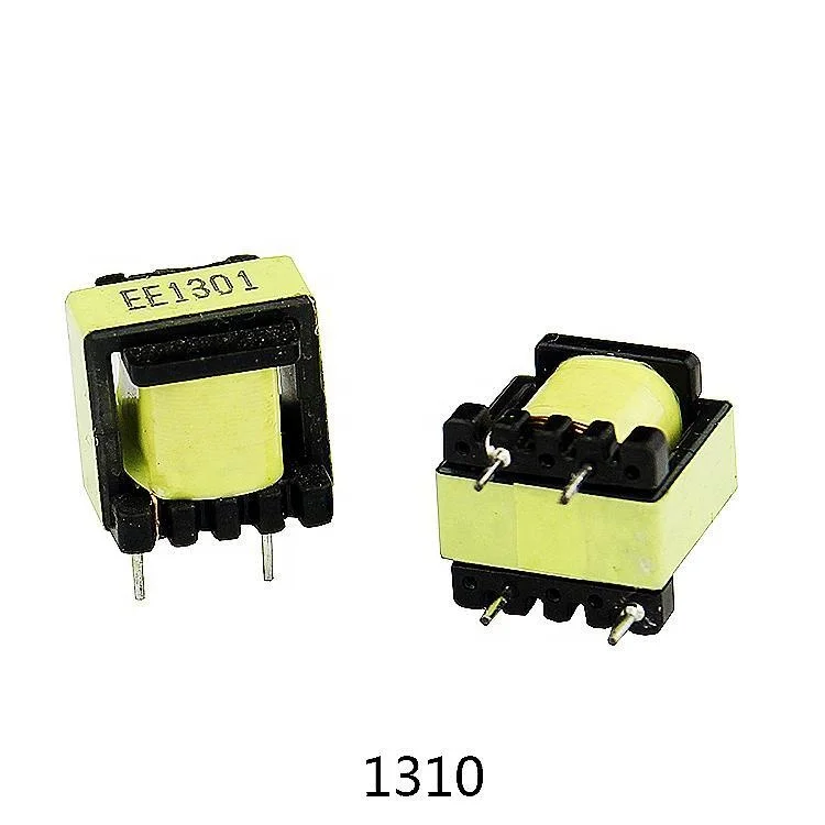 220v 24v 12v 5v EE13 Transformer for Charger and USB Electronics