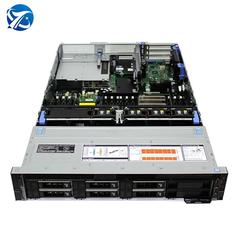 Best Computer Cooling System Guide — How to Choose in 2026