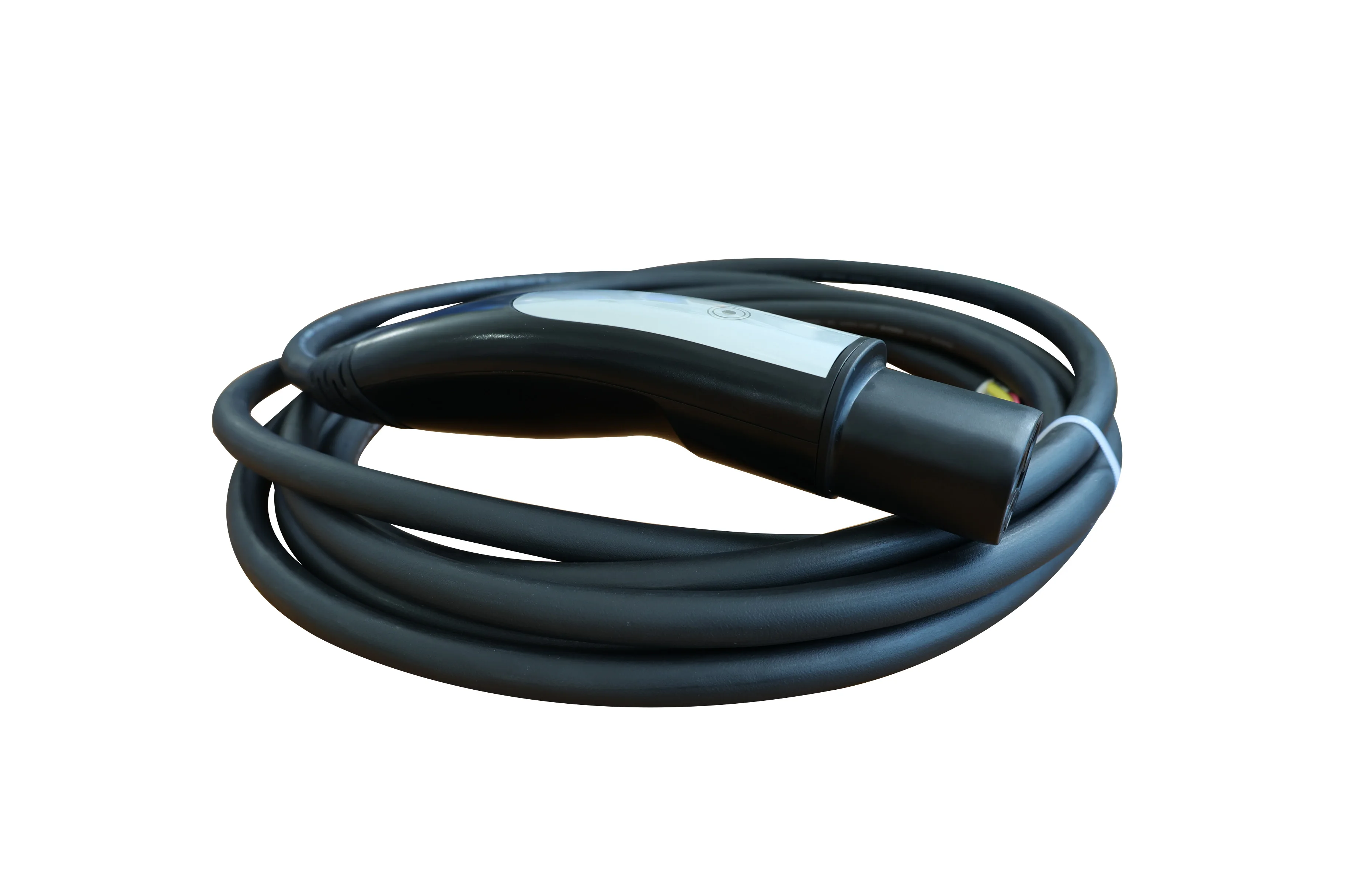 NACS Charging Connector DUOSIDA Brand - Reliable & Versatile