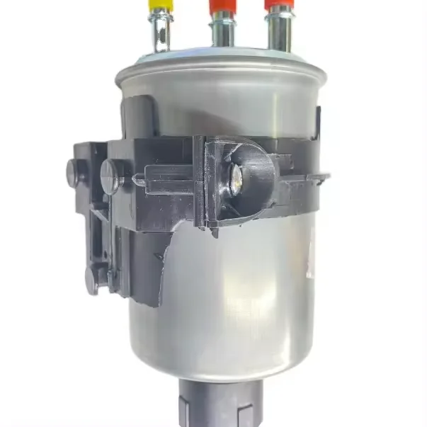 Kangtao Oem 6650921201 6650921301 Diesel Filters Suitable For Ssangyong ...