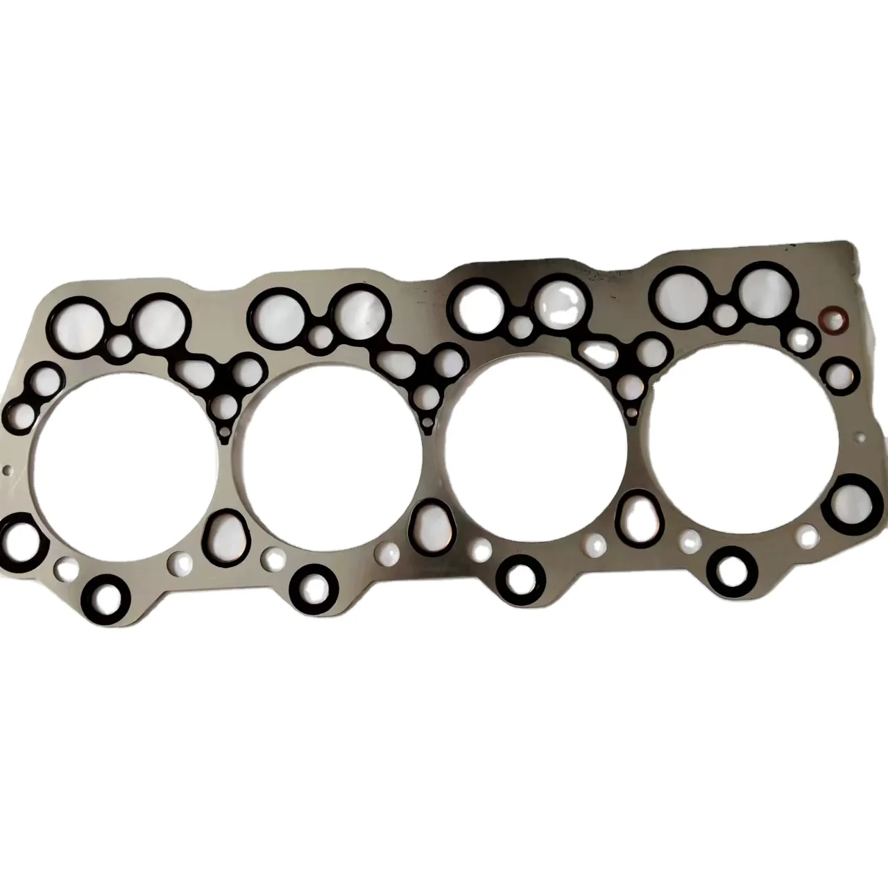 Sl Cylinder Head Gasket for toyota Sl Engine Gasket Kit SL01-10-271 ...