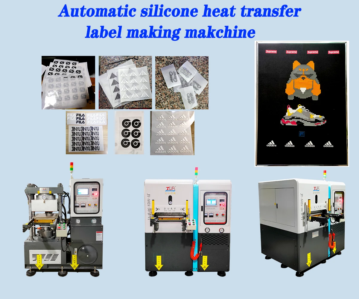 Dongguan Jinyu Automation Equipment Co., Ltd. - Silicone Dispenser ...