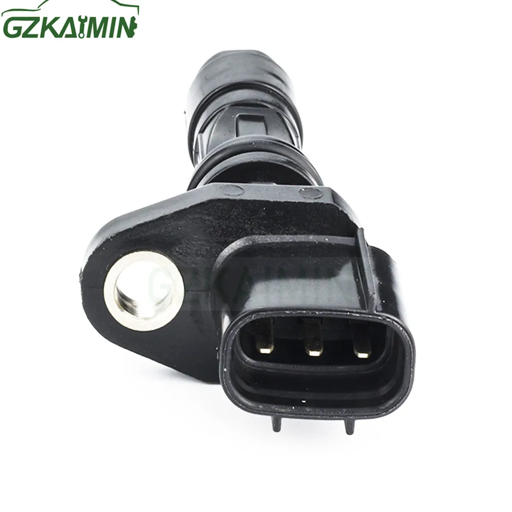 Crankshaft Position Sensor for Nissan Navara Pathfinder