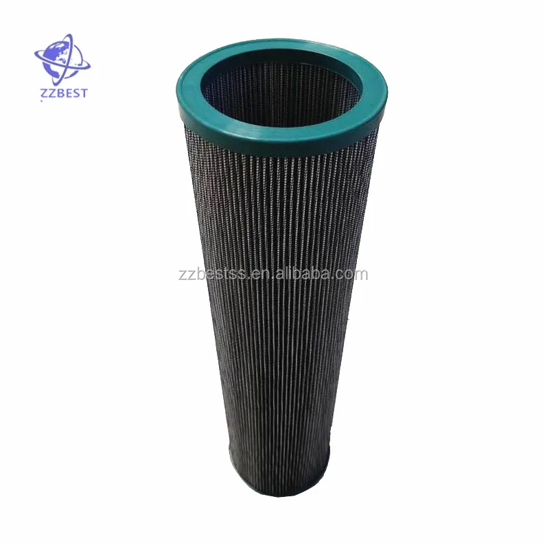 China Supply Replace Return Oil Filter Hydraulic Oil Filter 3222333740 ...