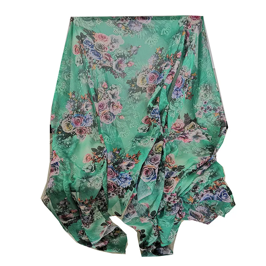 Ailige Factory Produce Cotton Voile Sudanese Thobe For Saudi Arabia ...